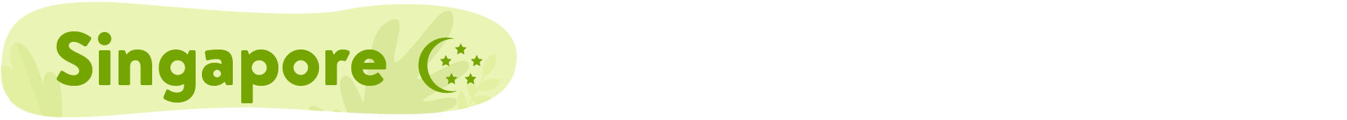 13 June 2024 – CAS 360 - Hong Kong